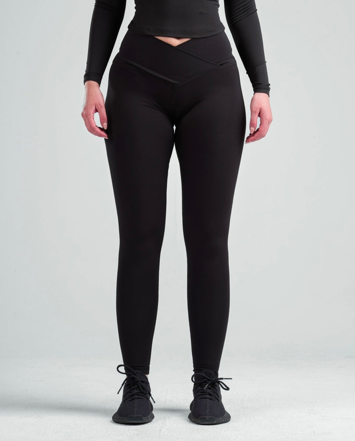 Shop all – Urban Threads