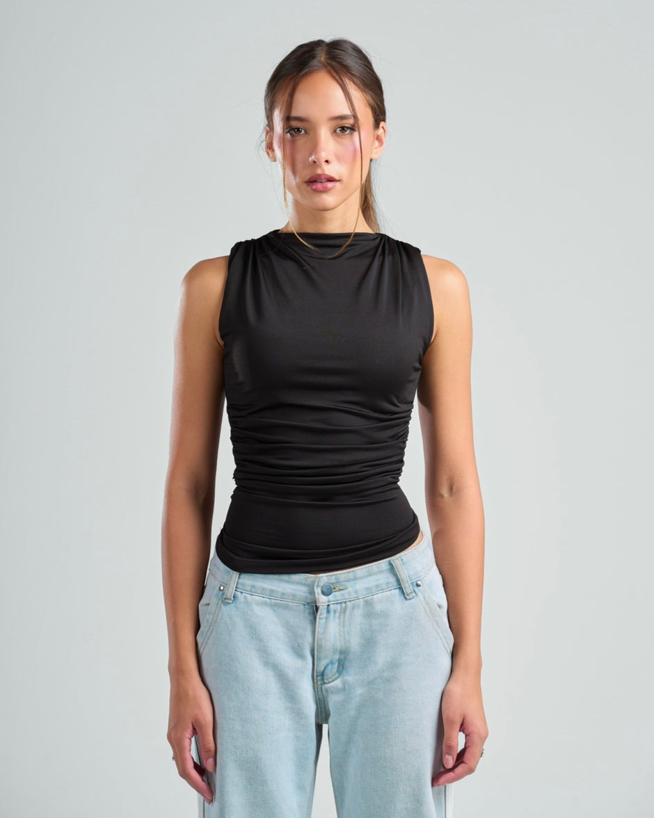 Shop all – Urban Threads