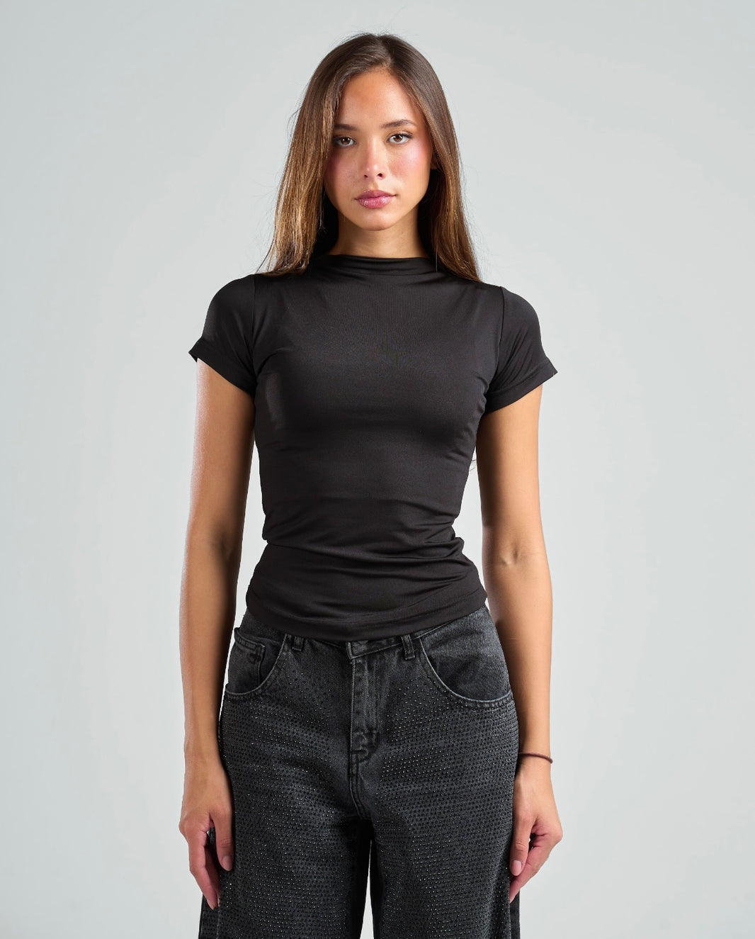 Shop all – Urban Threads