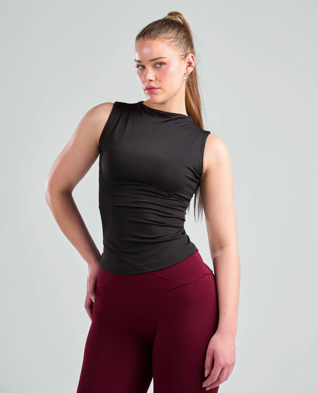 Shop all – Urban Threads