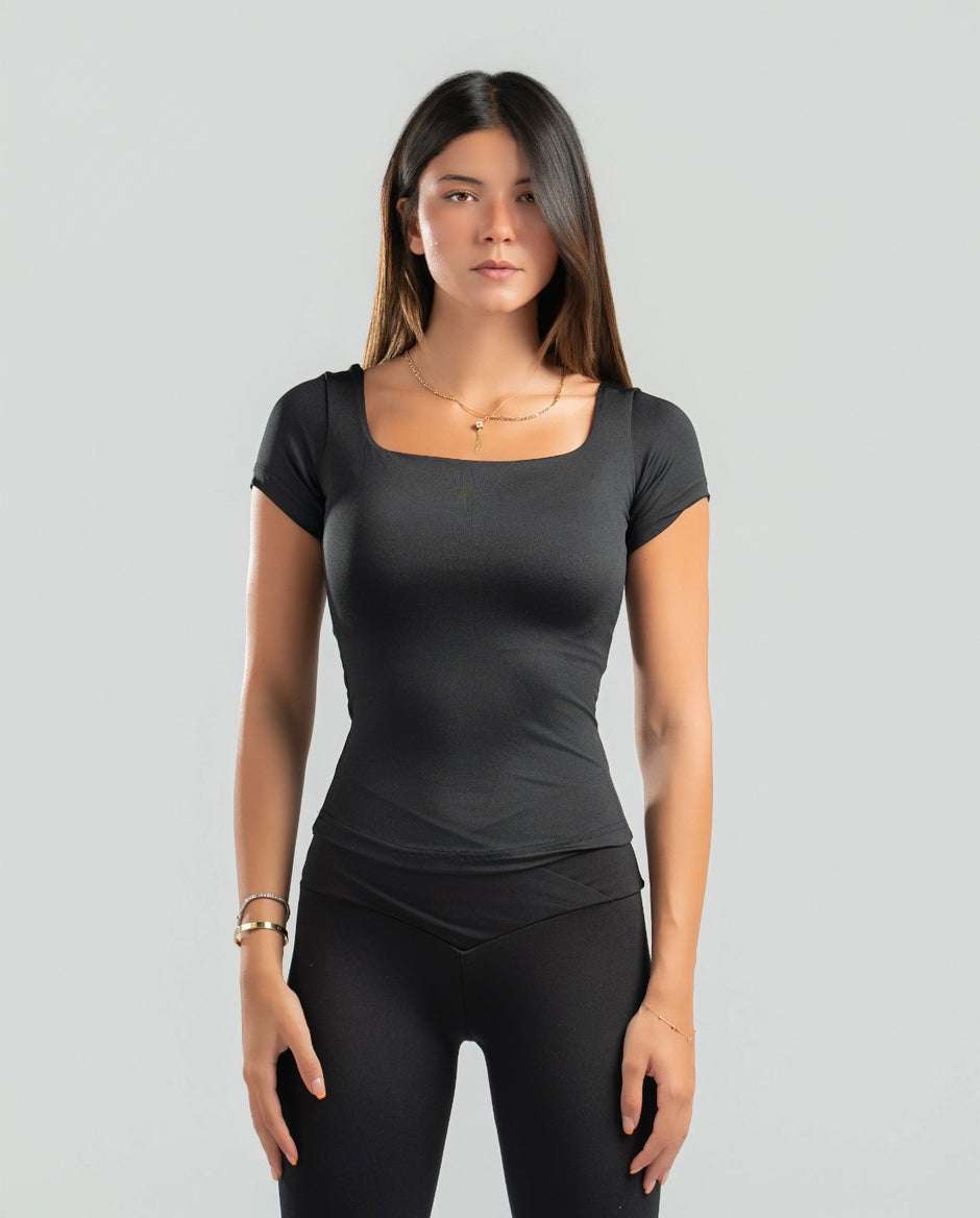 Shop all – Urban Threads