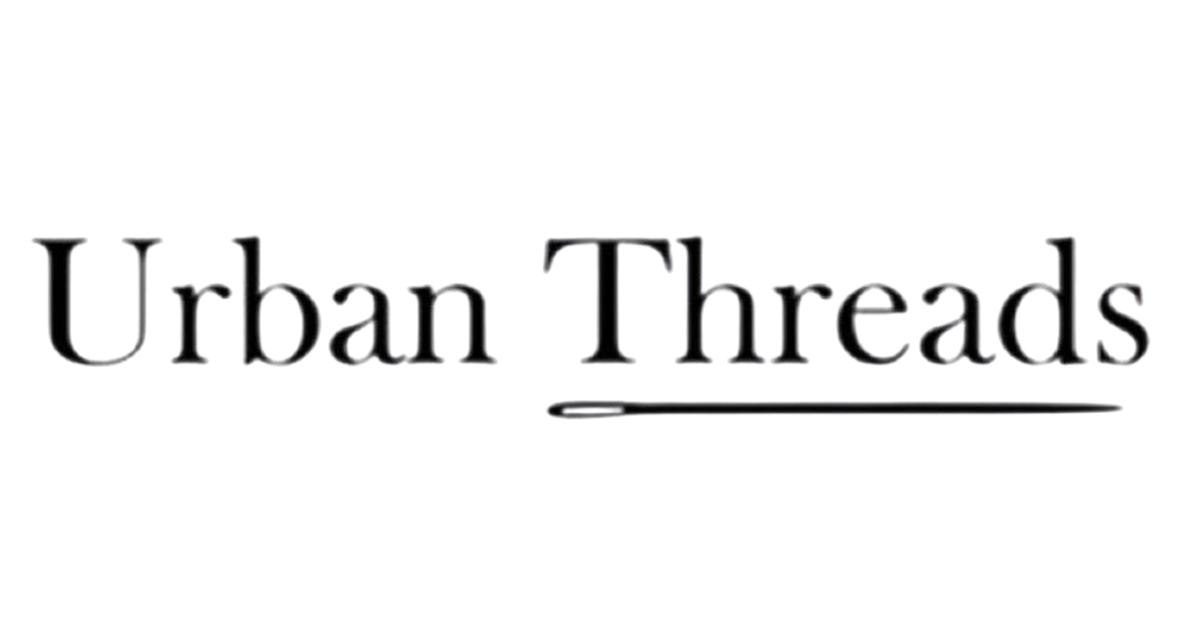 Rib Tops – Urban Threads